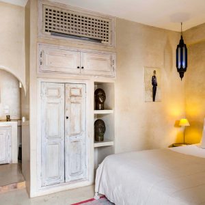 riad-rihani.com